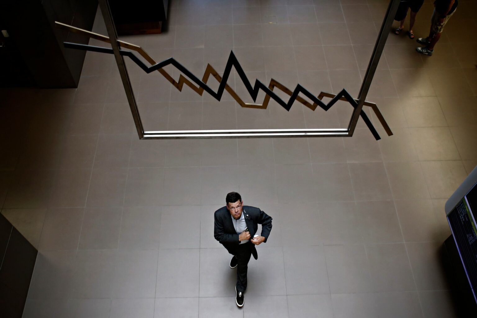 Αρχική | Radar.gr