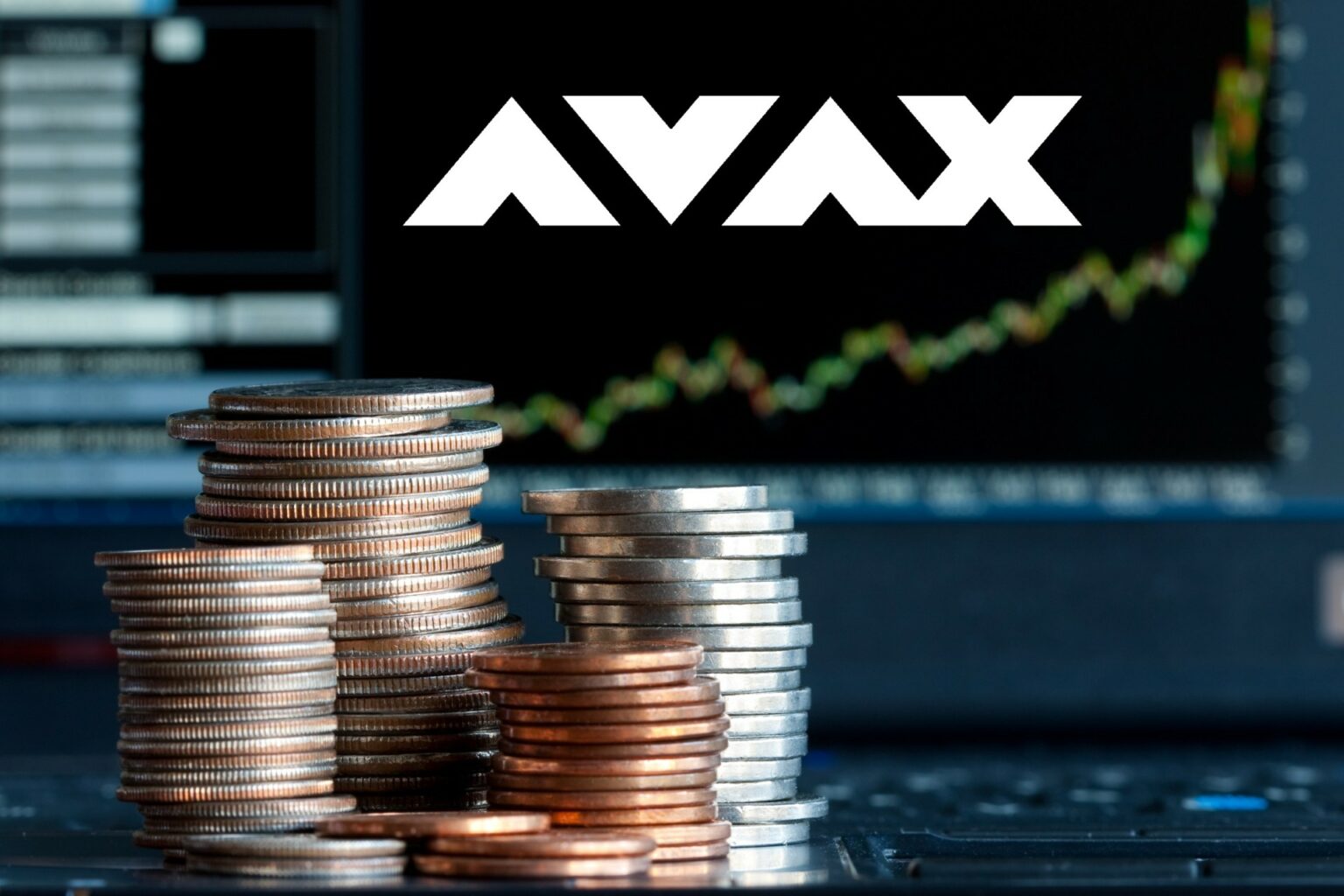 Άβαξ: Καθαρά κέρδη 10,6 εκατ. ευρώ το α' τρίμηνο 2026 - Στα 2,6 δισ. το ...