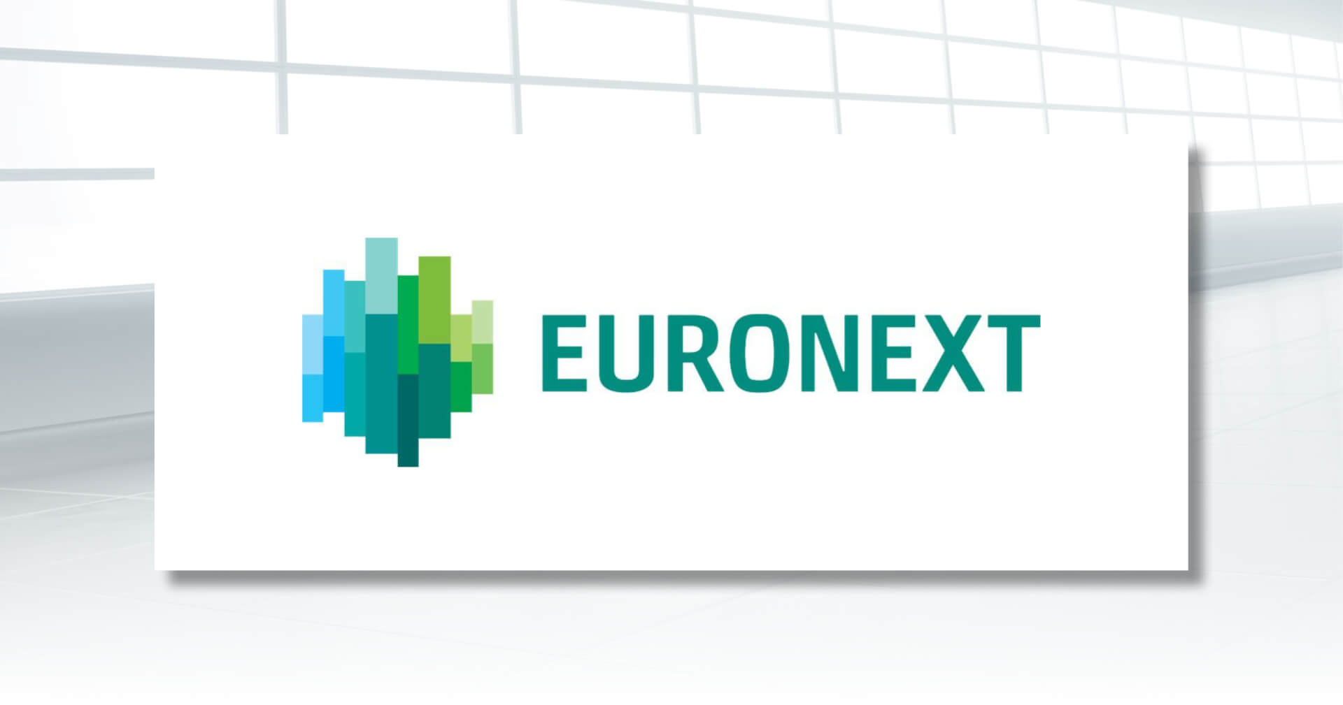 Euronext - EXΑΕ: Έχει εξασφαλίσει μέχρι στιγμής το 40% περίπου των ...