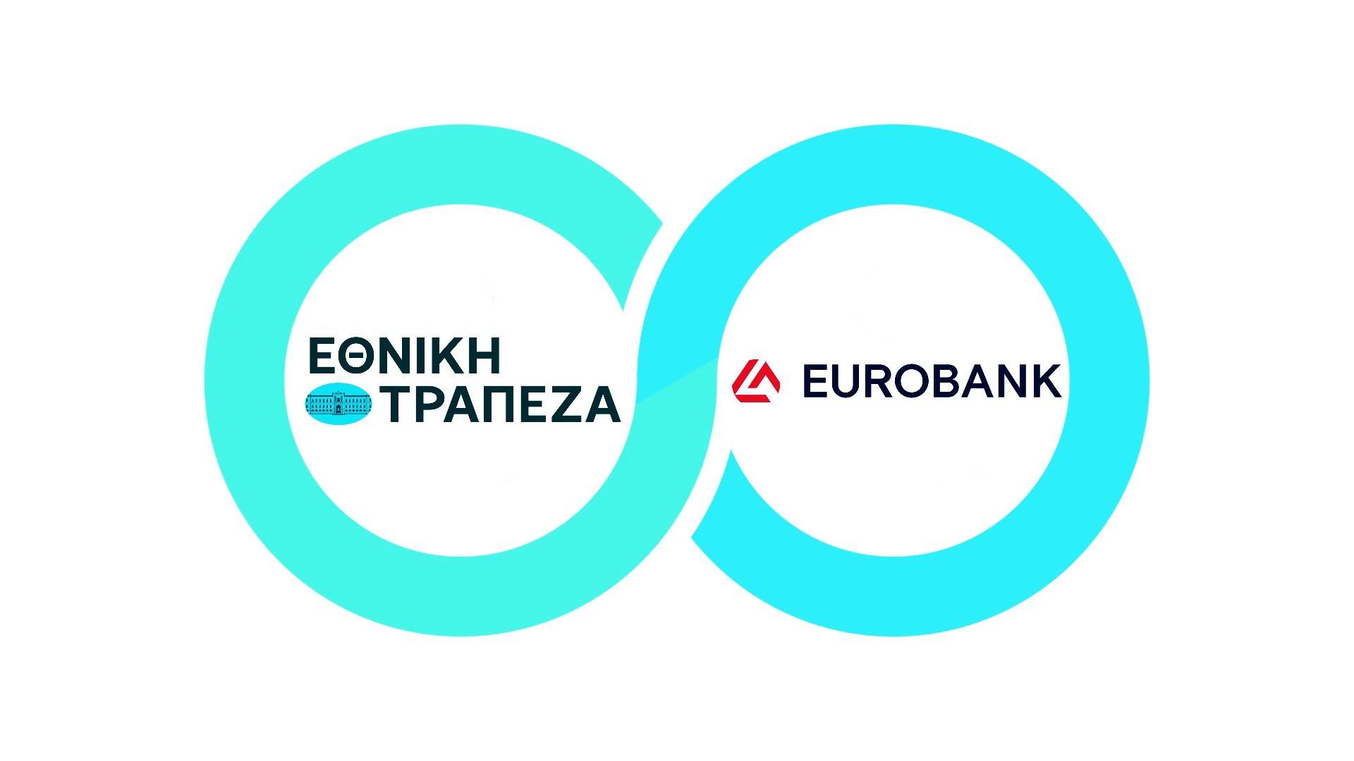 Θετική έκπληξη για τους μετόχους από Eurobank και Εθνική Τράπεζα ...